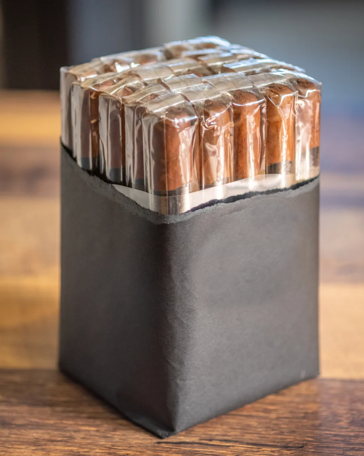 Don Roque SUNCHASER – Don Roque Cigar